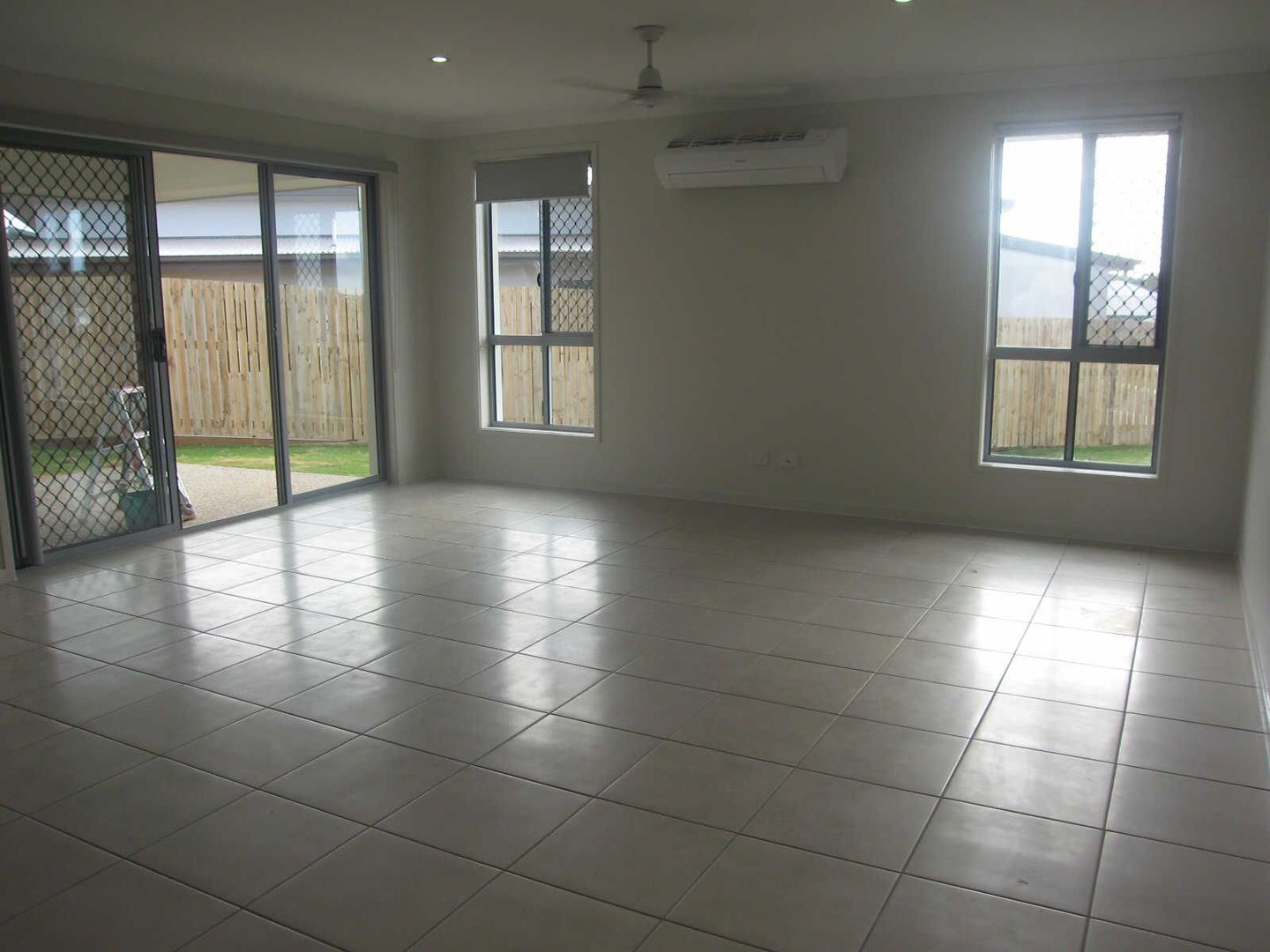 8 Eales Road, Rural View QLD 4740 - House For Rent - $570 | Domain