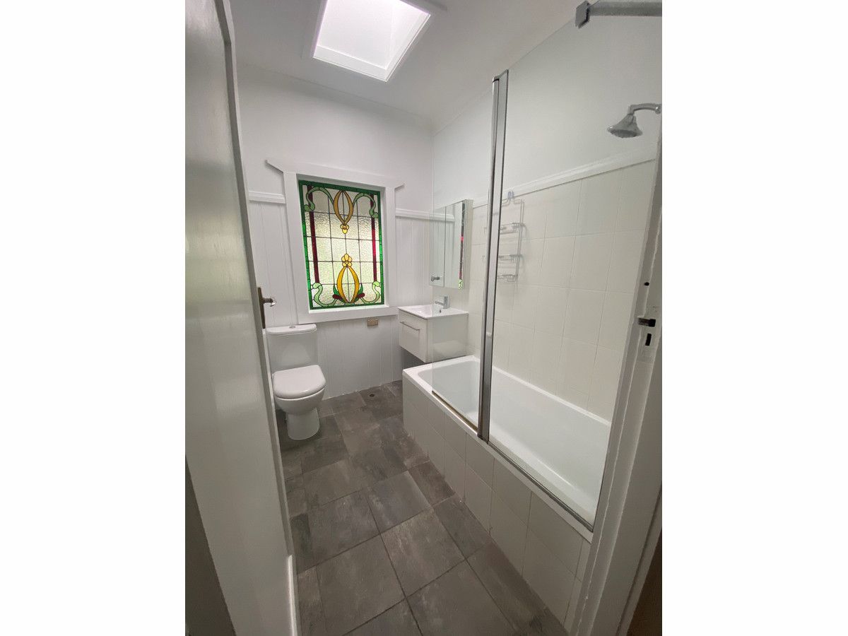 9 Wilson Way, Blaxland NSW 2774 - House For Rent | Domain