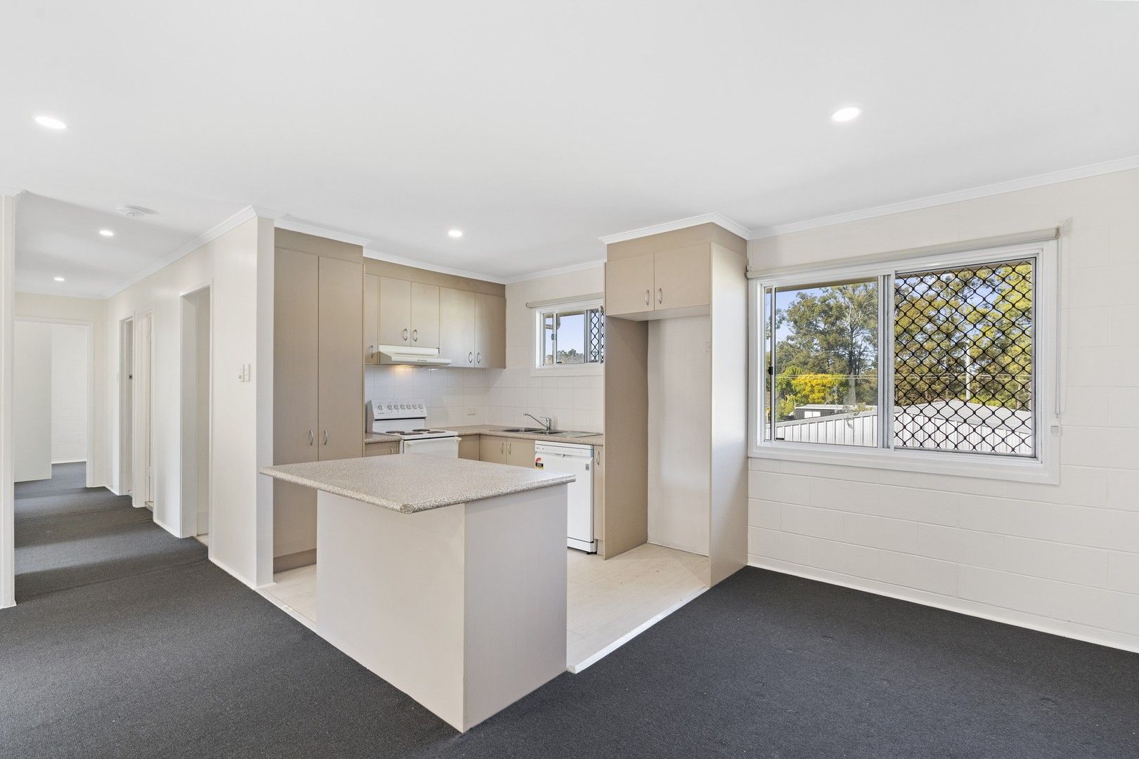 3 Alroy Street, Acacia Ridge QLD 4110 - House For Rent - $550 | Domain