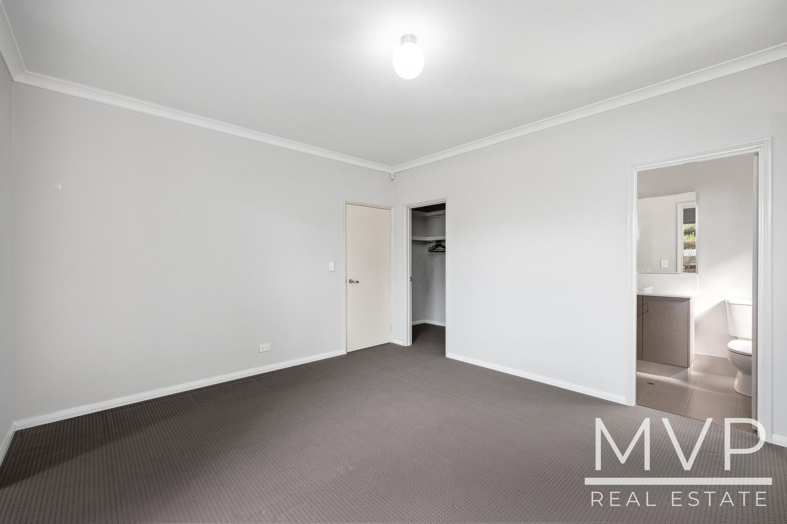 13A Thomas Way, Kardinya WA 6163 - House For Rent - $720 | Domain