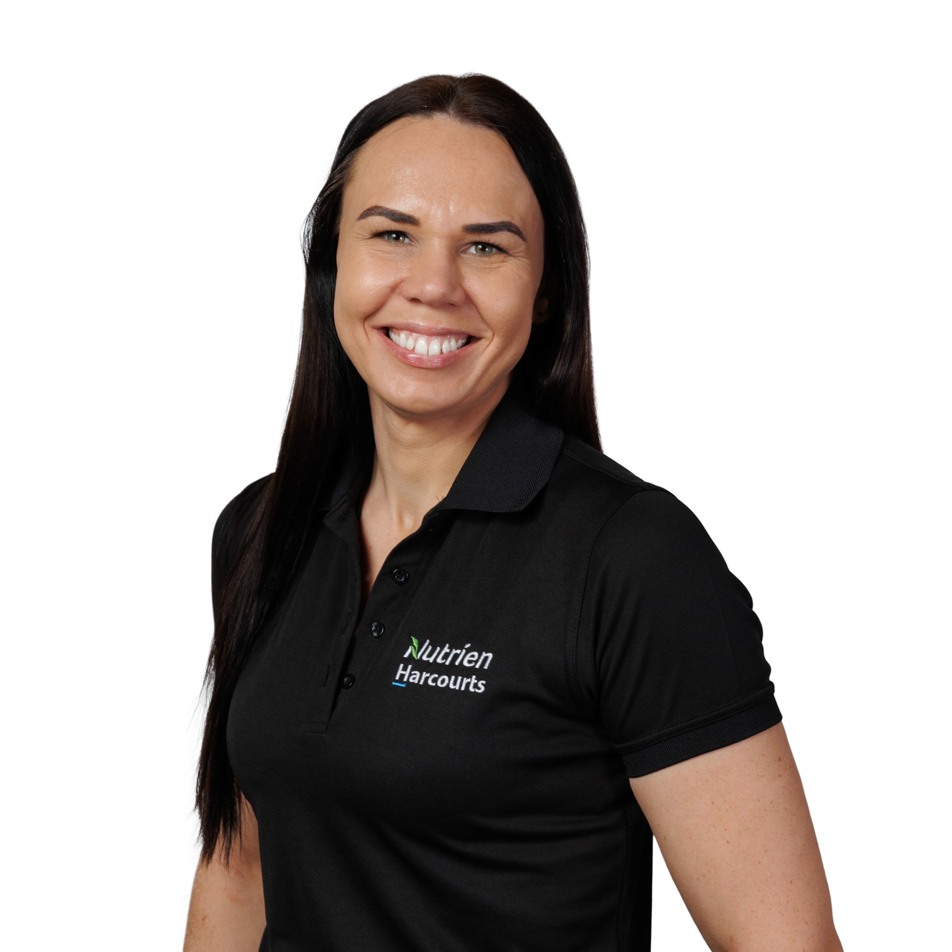 16 Mitchell Street, Kellerberrin WA 6410 | Domain