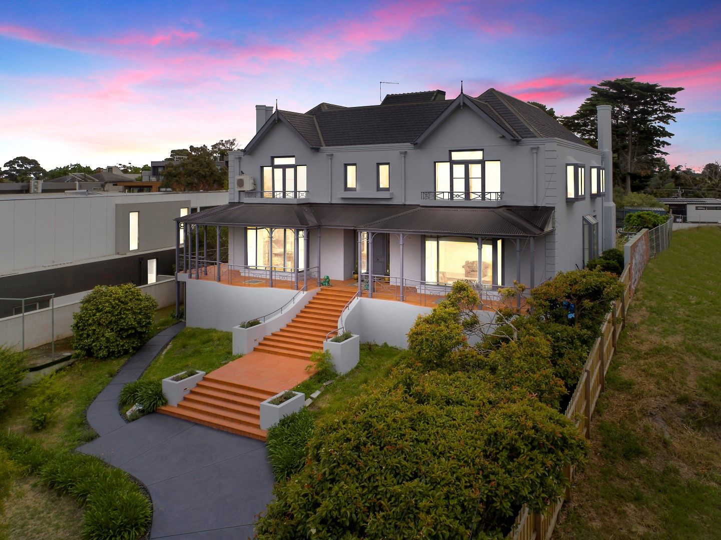 25 Bolton Street Beaumaris Property History Address Research Domain