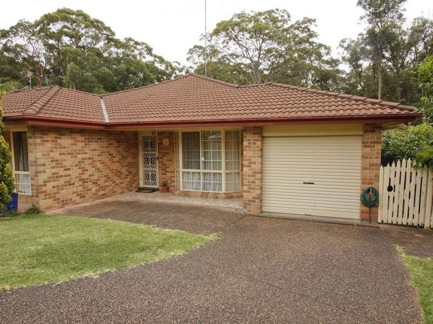 2/32 Armstrong Road, Charlestown NSW 2290 - House For Rent | Domain