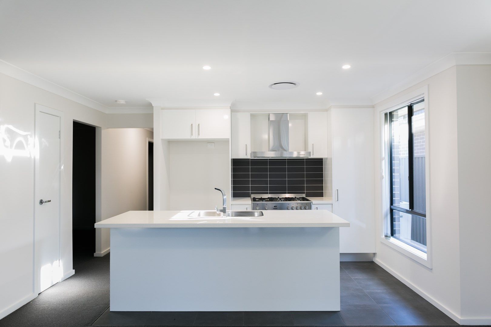 35 Connor Street, Riverstone NSW 2765 - House For Rent | Domain