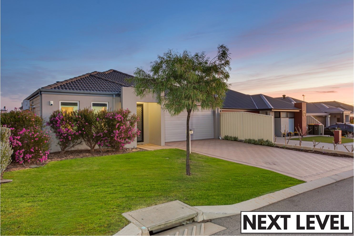 10 Mansfield Avenue, Butler WA 6036 - House For Rent - $680 | Domain