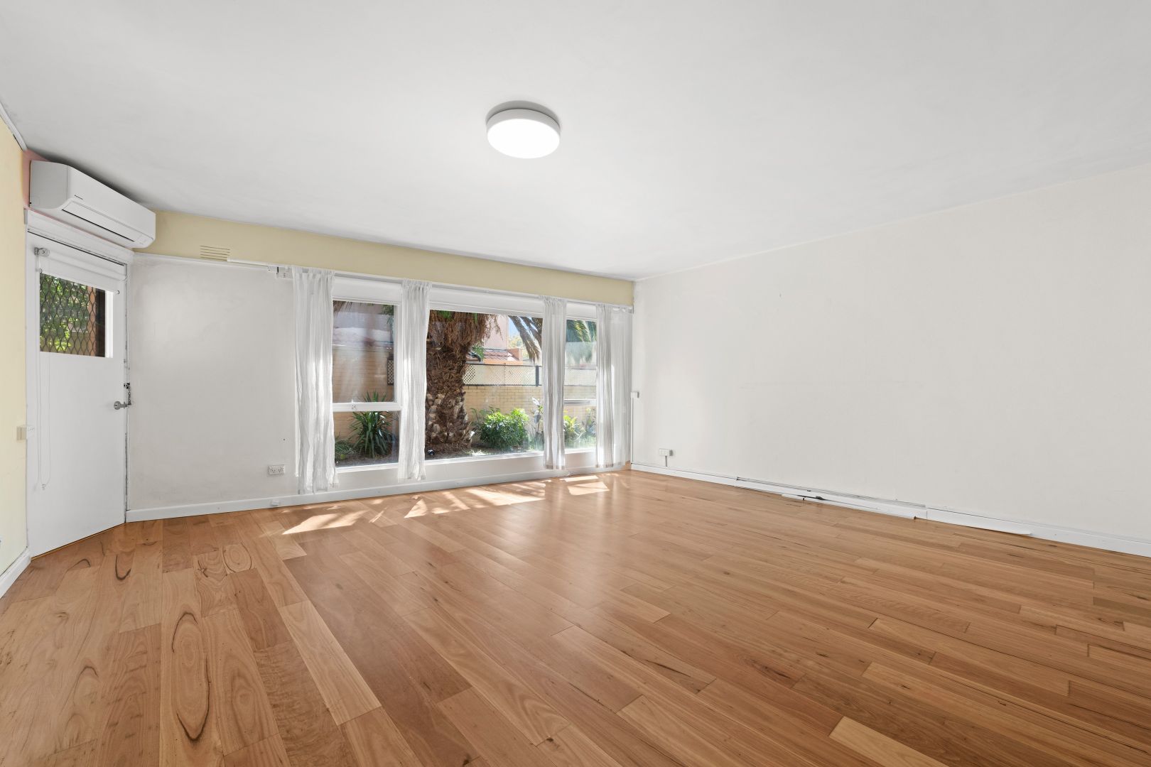 7/352 Auburn Road, Hawthorn VIC 3122 - Apartment For Rent - $370 | Domain