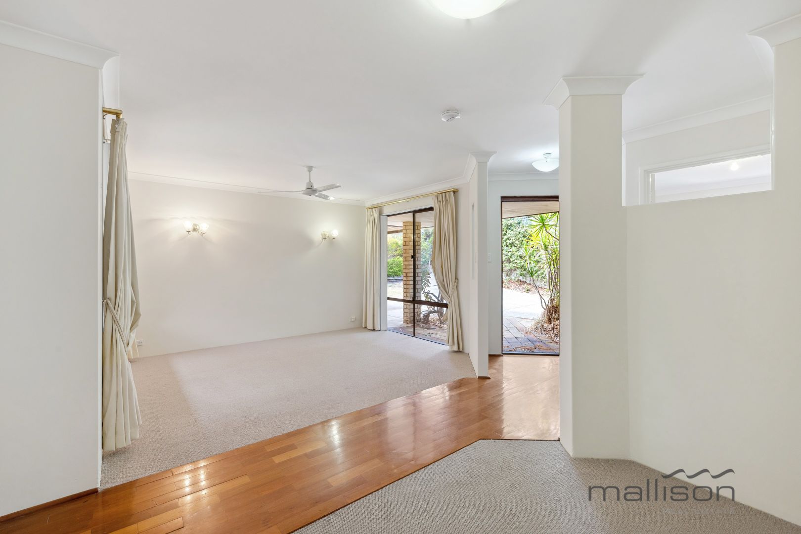 85A Harris Street, Bicton WA 6157 - House For Rent | Domain