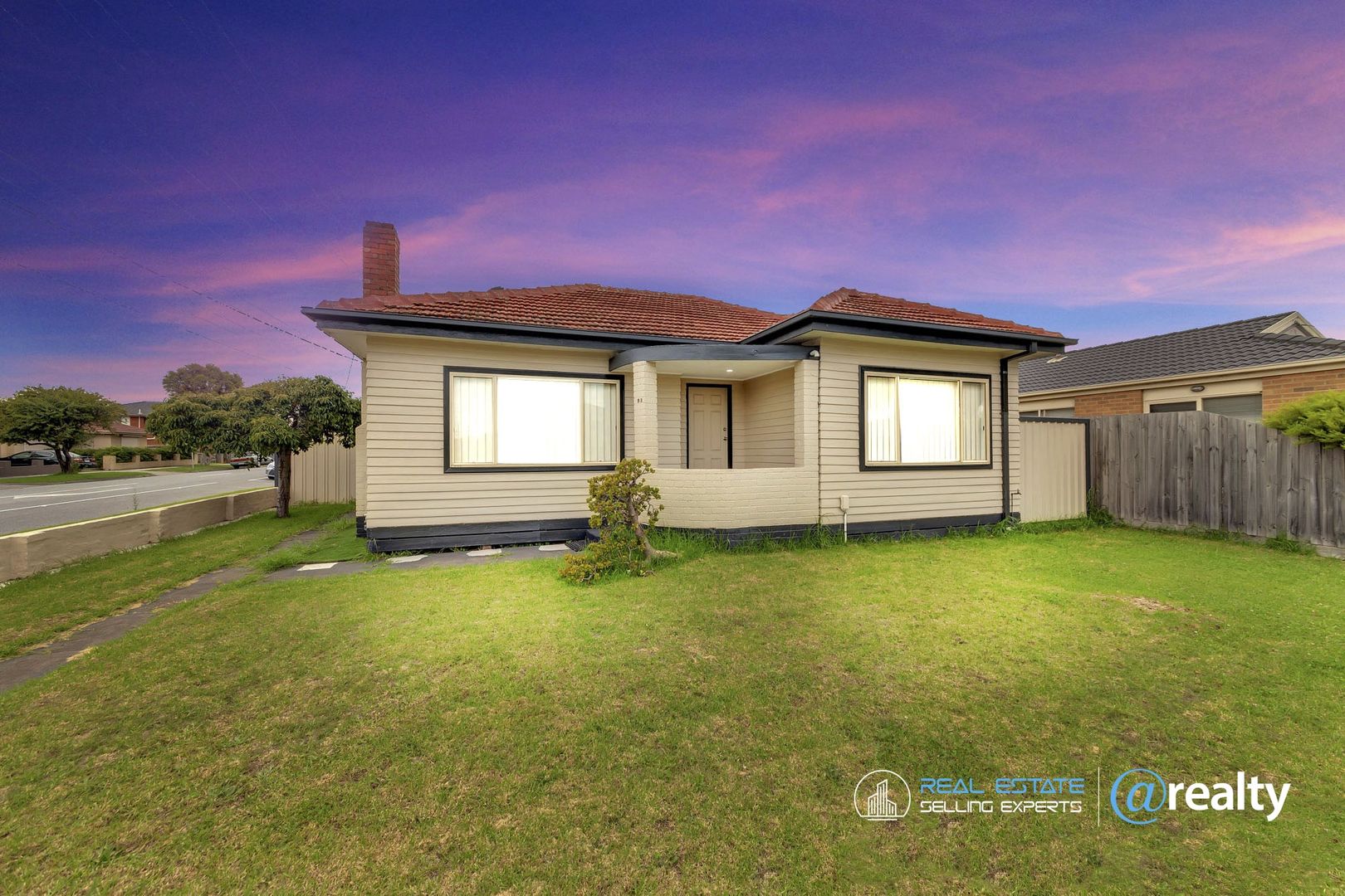 83 Hammond Road, Dandenong VIC 3175 | Domain