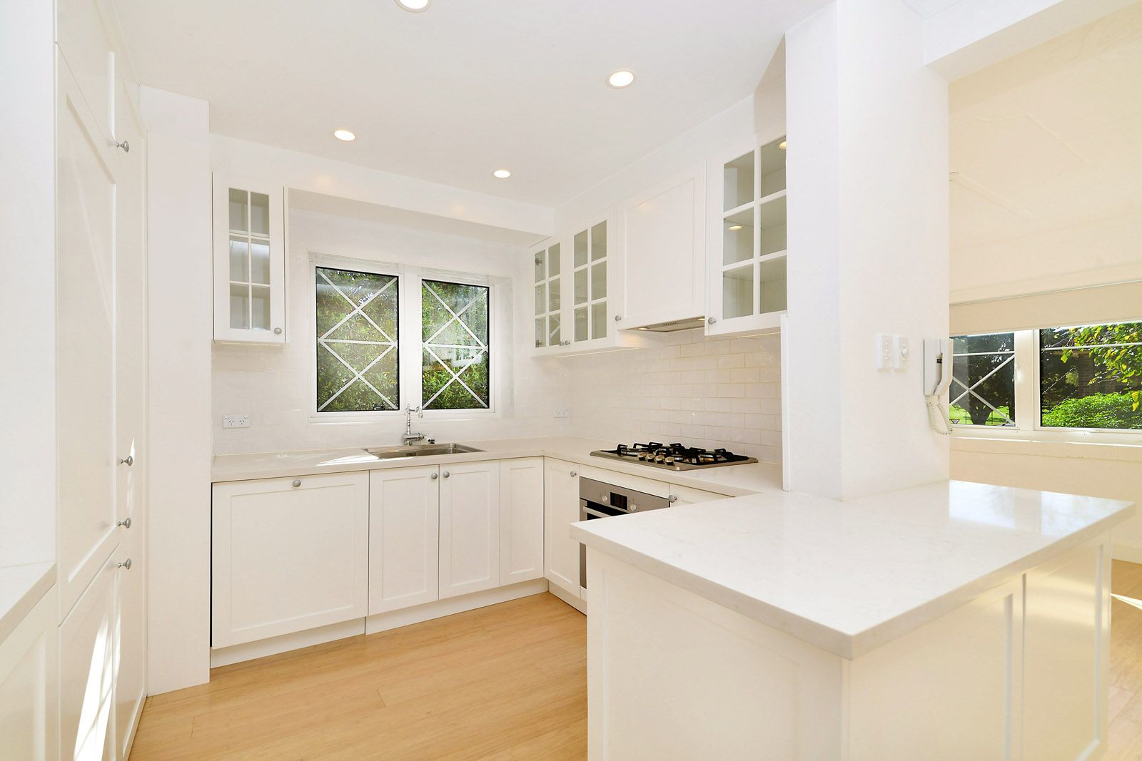 7/20 Plumer Road, Rose Bay NSW 2029 - Apartment For Rent - $800 | Domain