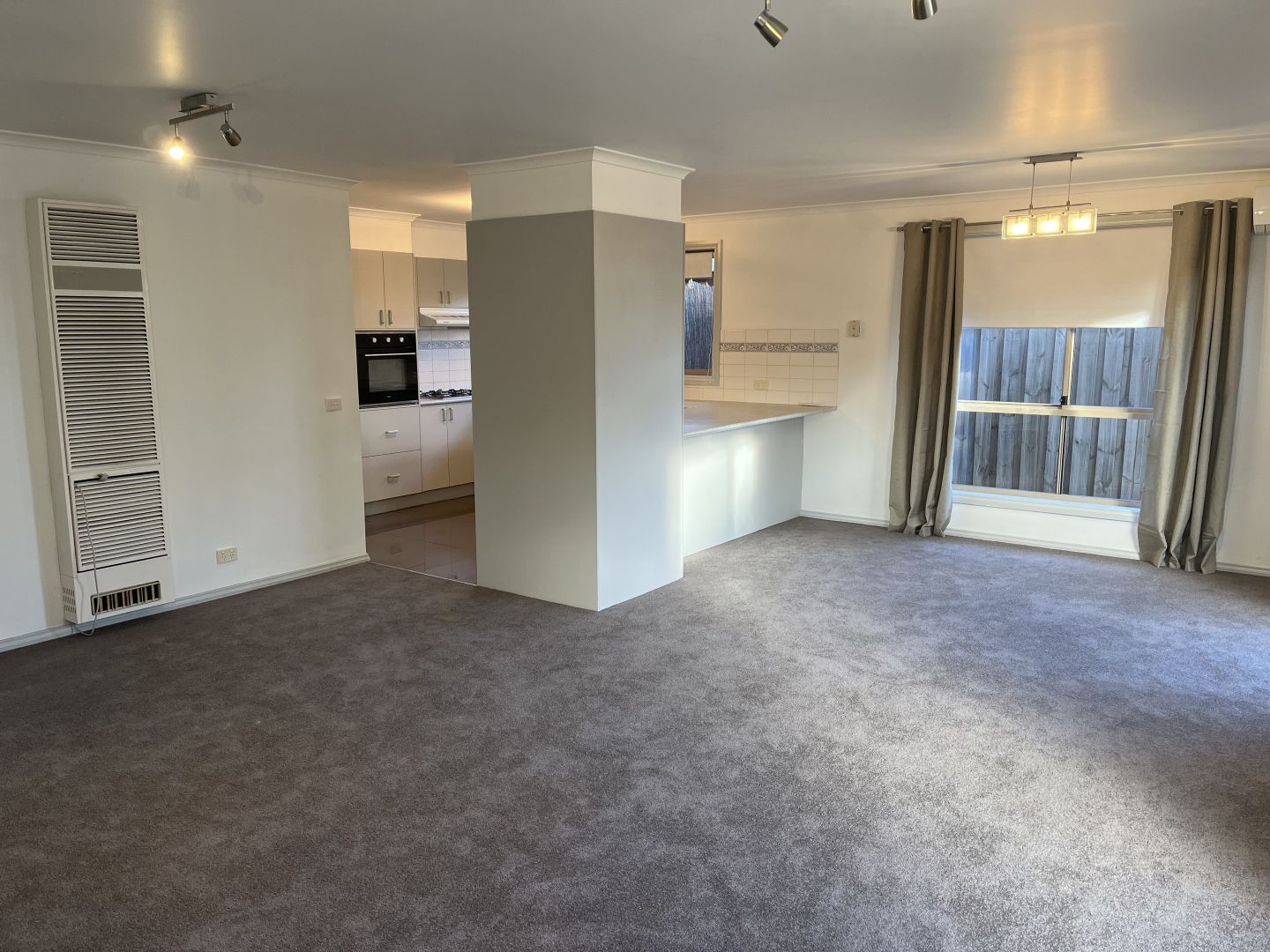 1/40 Crestmoor Drive, Highton VIC 3216 - Apartment For Rent - $420 | Domain