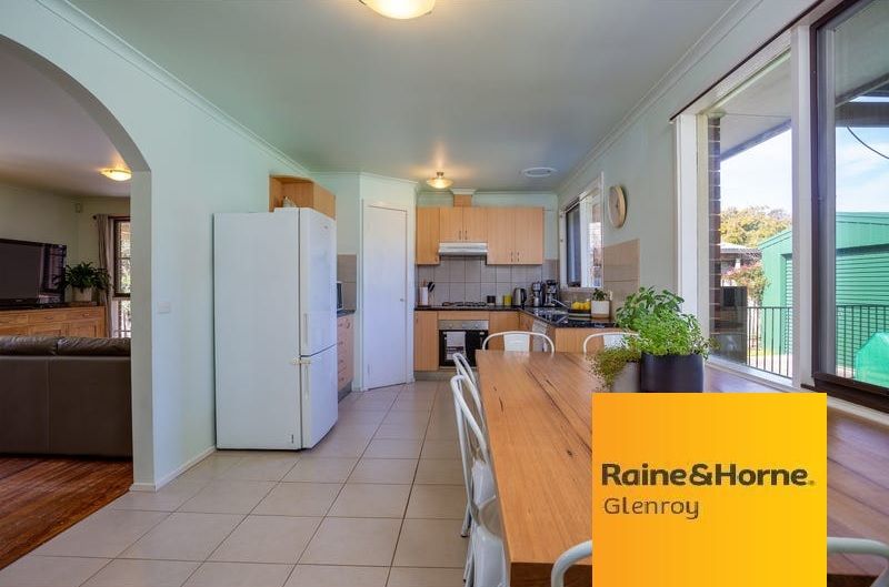 11 Tinapher Drive, Rye VIC 3941 - House For Rent - $460 | Domain