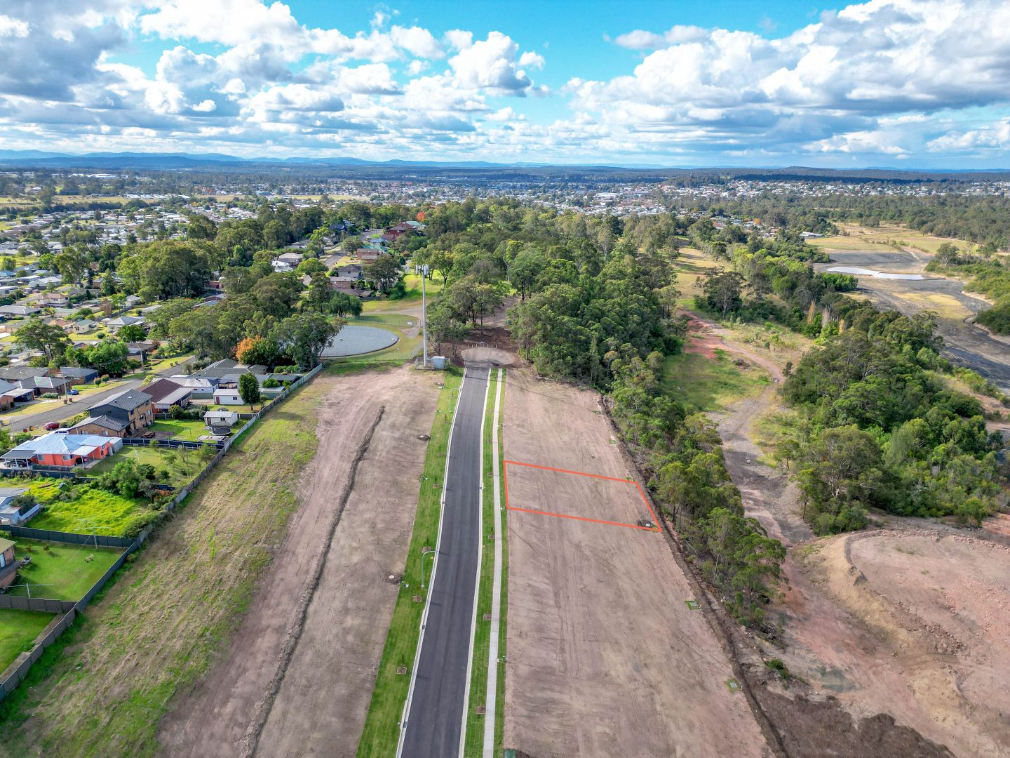 Lot 436 Pillar Street, Bellbird NSW 2325 | Domain