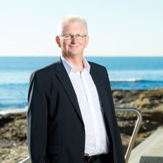 Peter Toby | Newton Real Estate | Real Estate Agent in 44 President ...