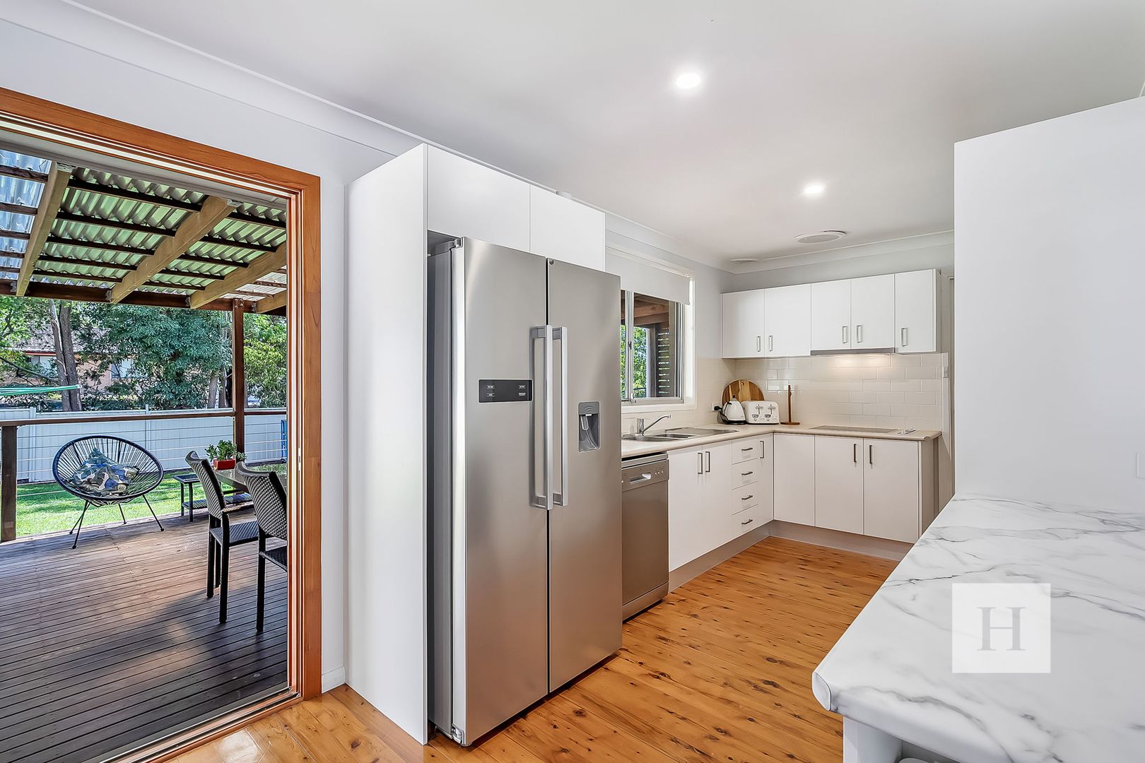 15 Jetty Ave, Charmhaven NSW 2263 - House For Rent | Domain