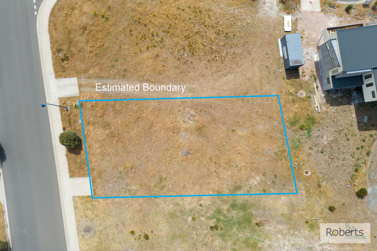 37 Taroona Street, Hawley Beach TAS 7307 | Domain