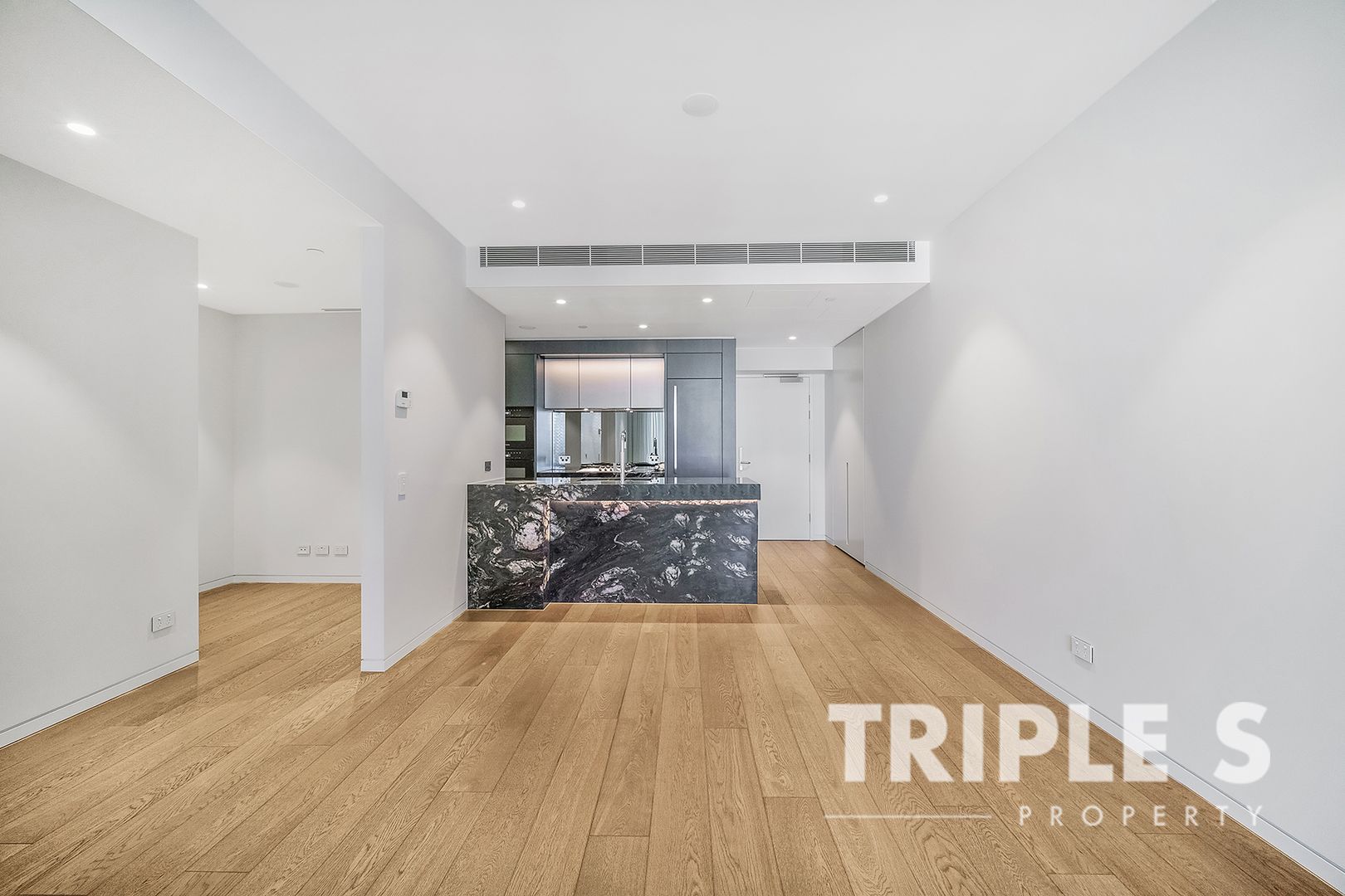 Level 35/2 Watermans Quay, Barangaroo NSW 2000 - Apartment For Rent ...