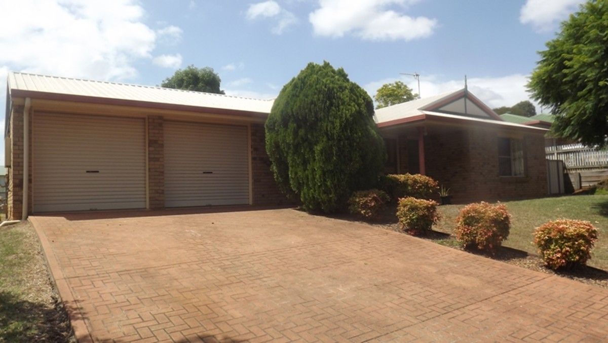7 Robindale Drive, Darling Heights | Property History & Address ...