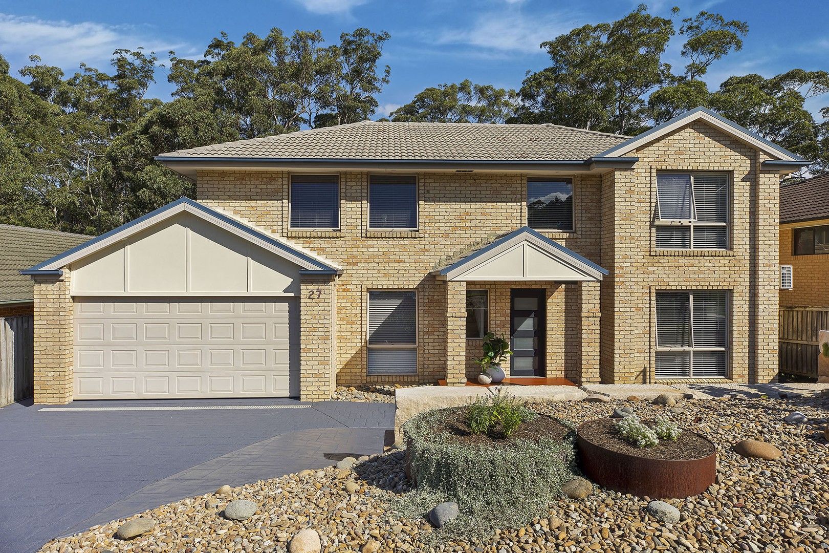 27 Sheffield Drive, Terrigal NSW 2260 | Domain