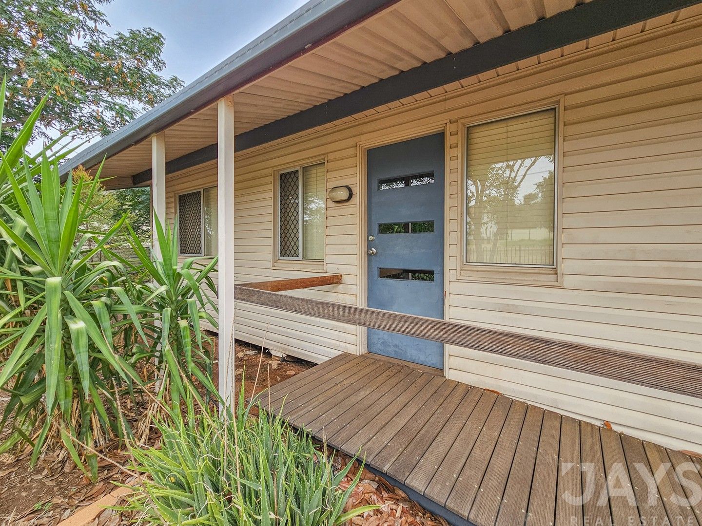 112 Miles Street, Mount Isa QLD 4825 | Domain