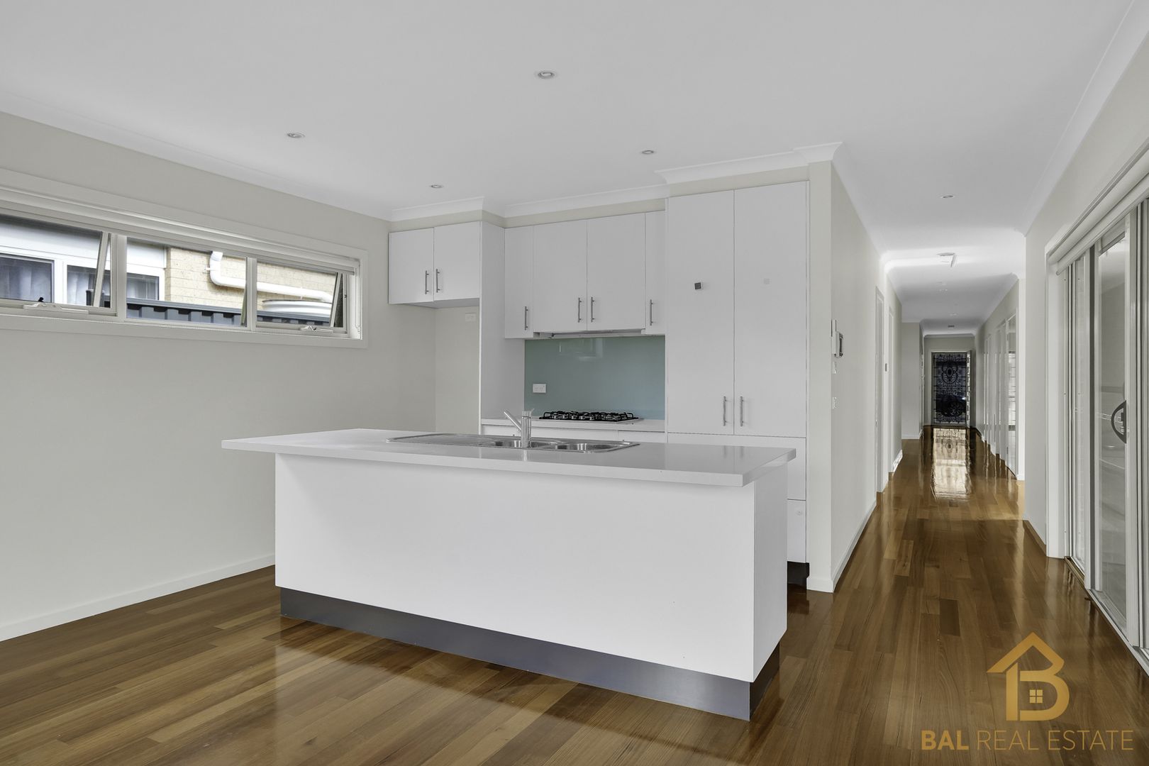 10 Waddywood Court, Truganina VIC 3029 - House For Rent | Domain