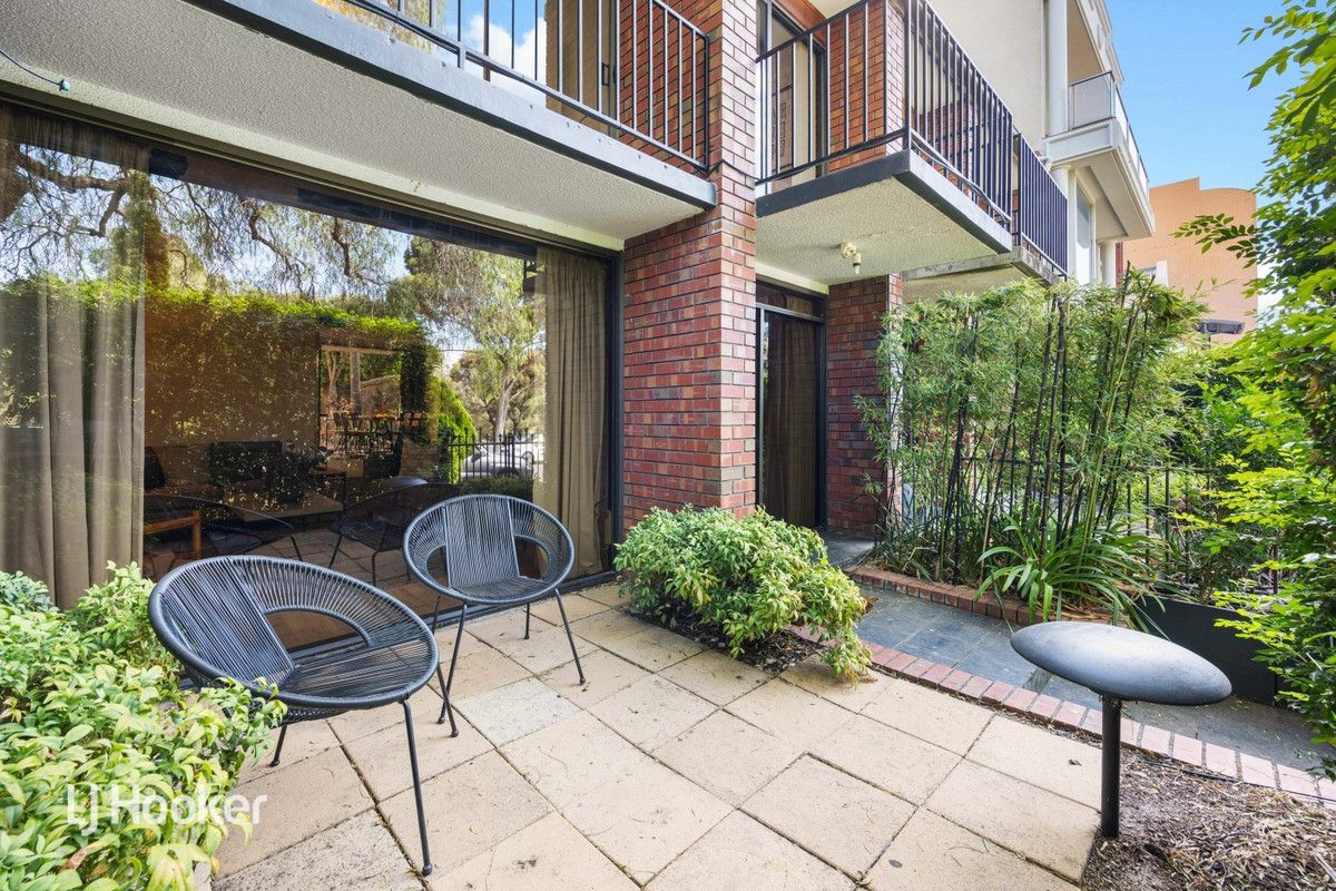 88 East Terrace, Adelaide SA 5000 | Domain