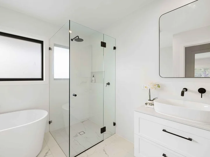 436 Real Estate Properties for Sale in Wahroonga, NSW, 2076 | Domain