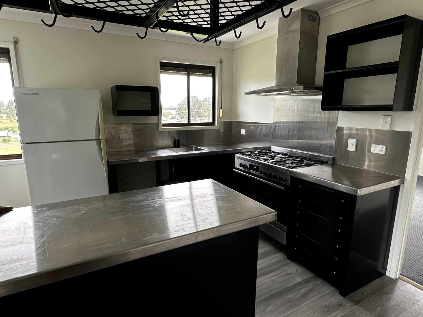 13 Saleyard Road, Winya QLD 4515 - House For Rent - $585 | Domain