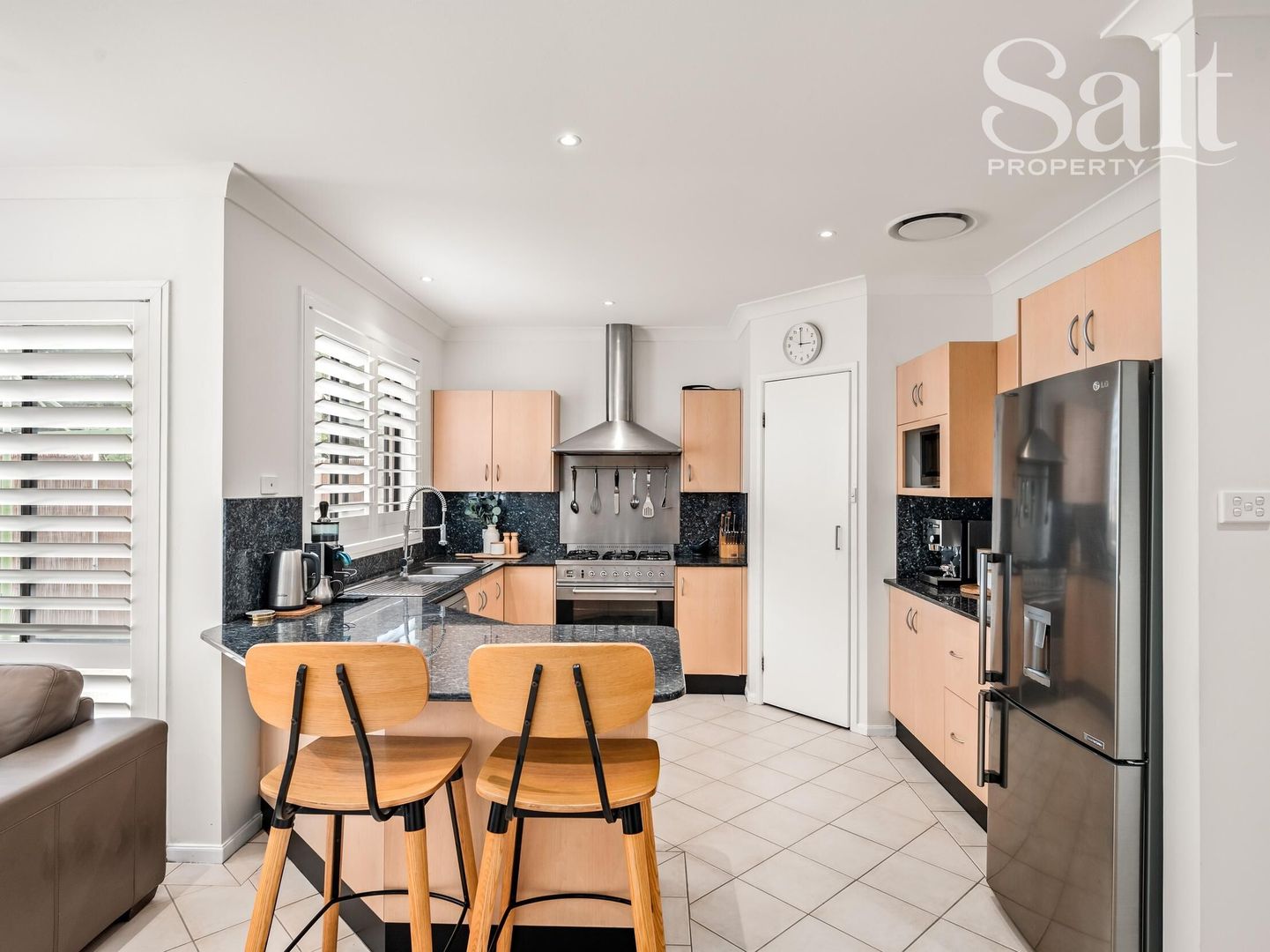 25 Harle Street, Hamilton South NSW 2303 | Domain