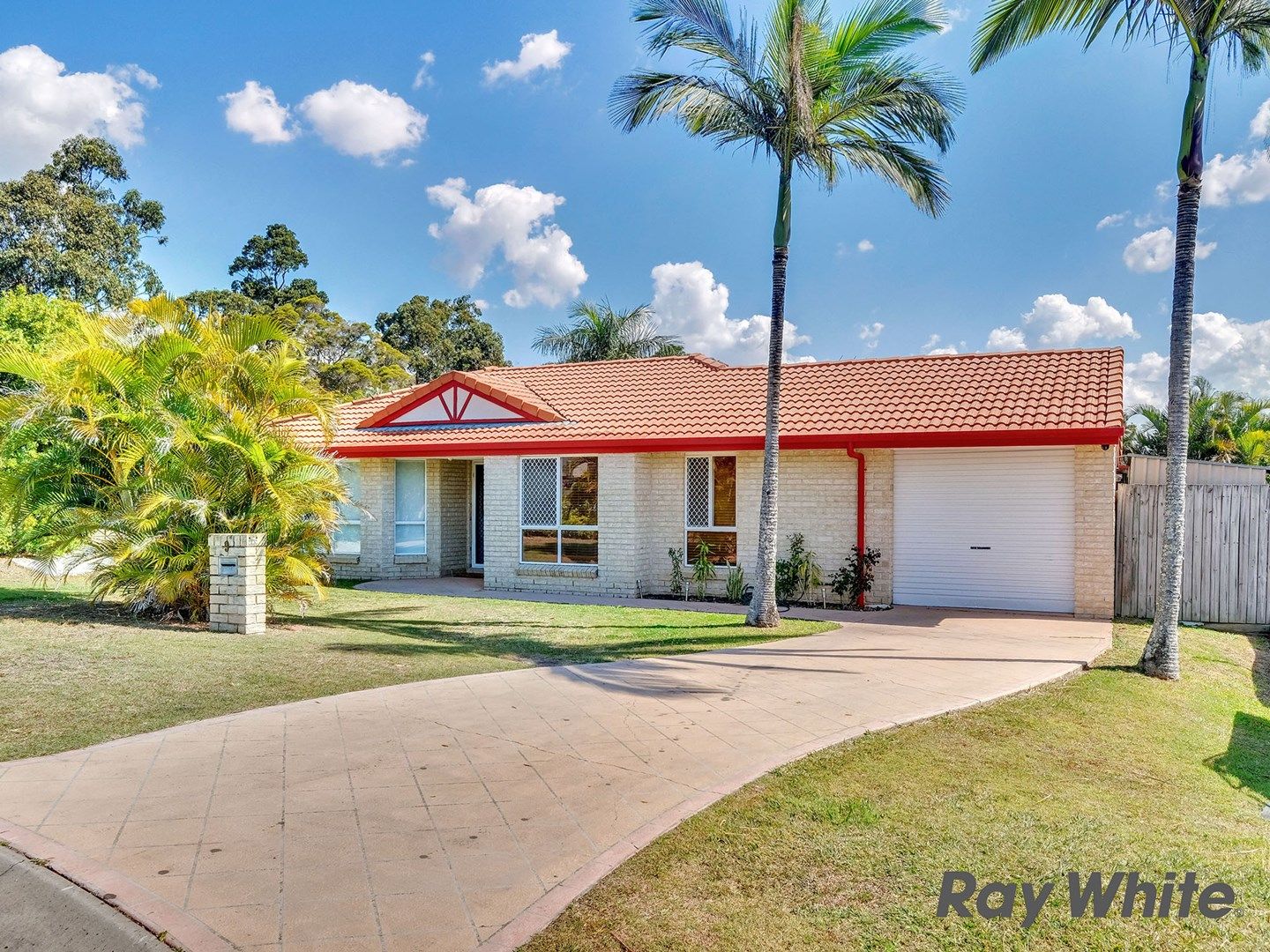 9 Echidna Close, Doolandella QLD 4077 - House For Rent - $590 | Domain