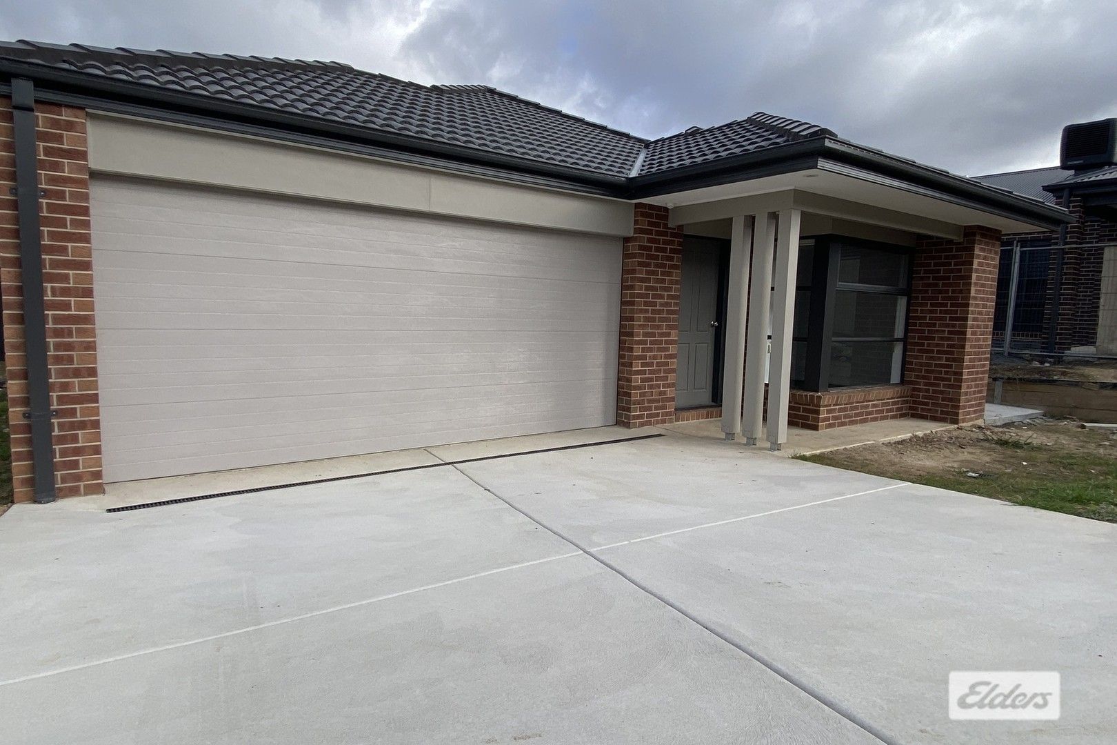 148 Streets Road, Leneva VIC 3691 - House For Rent | Domain