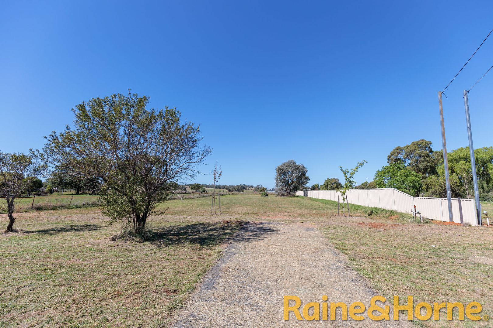 5 Tenandra Street, Wongarbon NSW 2831 | Domain