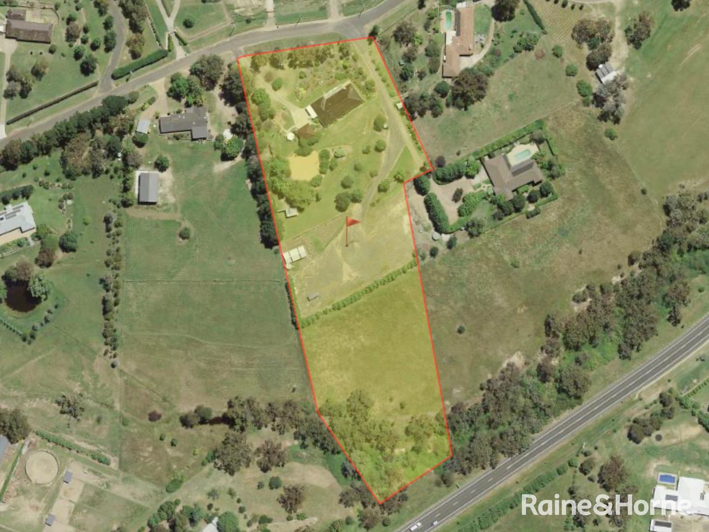 8 Delaware Crescent, Robin Hill NSW 2795 | Domain