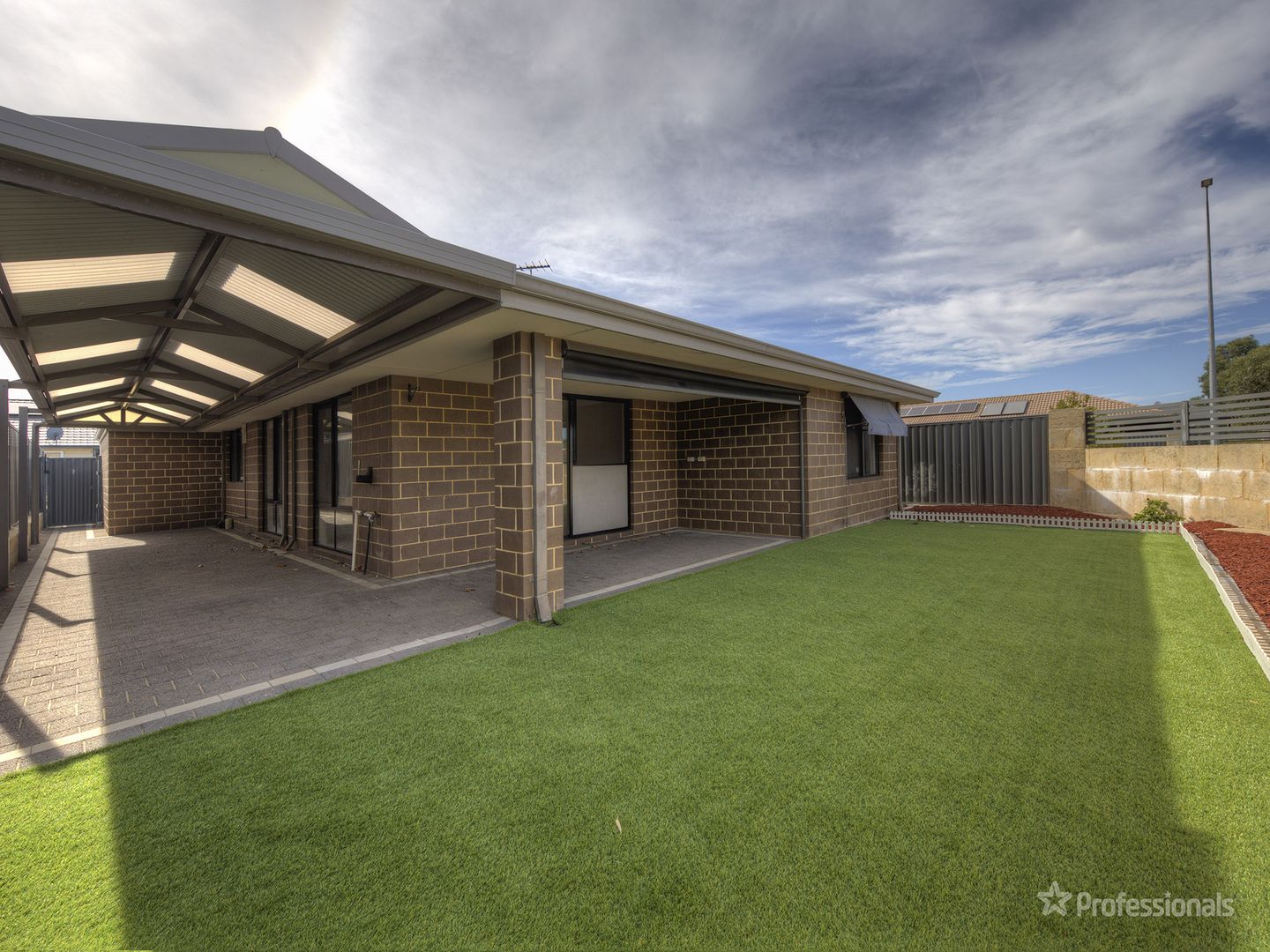 19 Strathallen Street, Baldivis WA 6171 - House For Rent | Domain