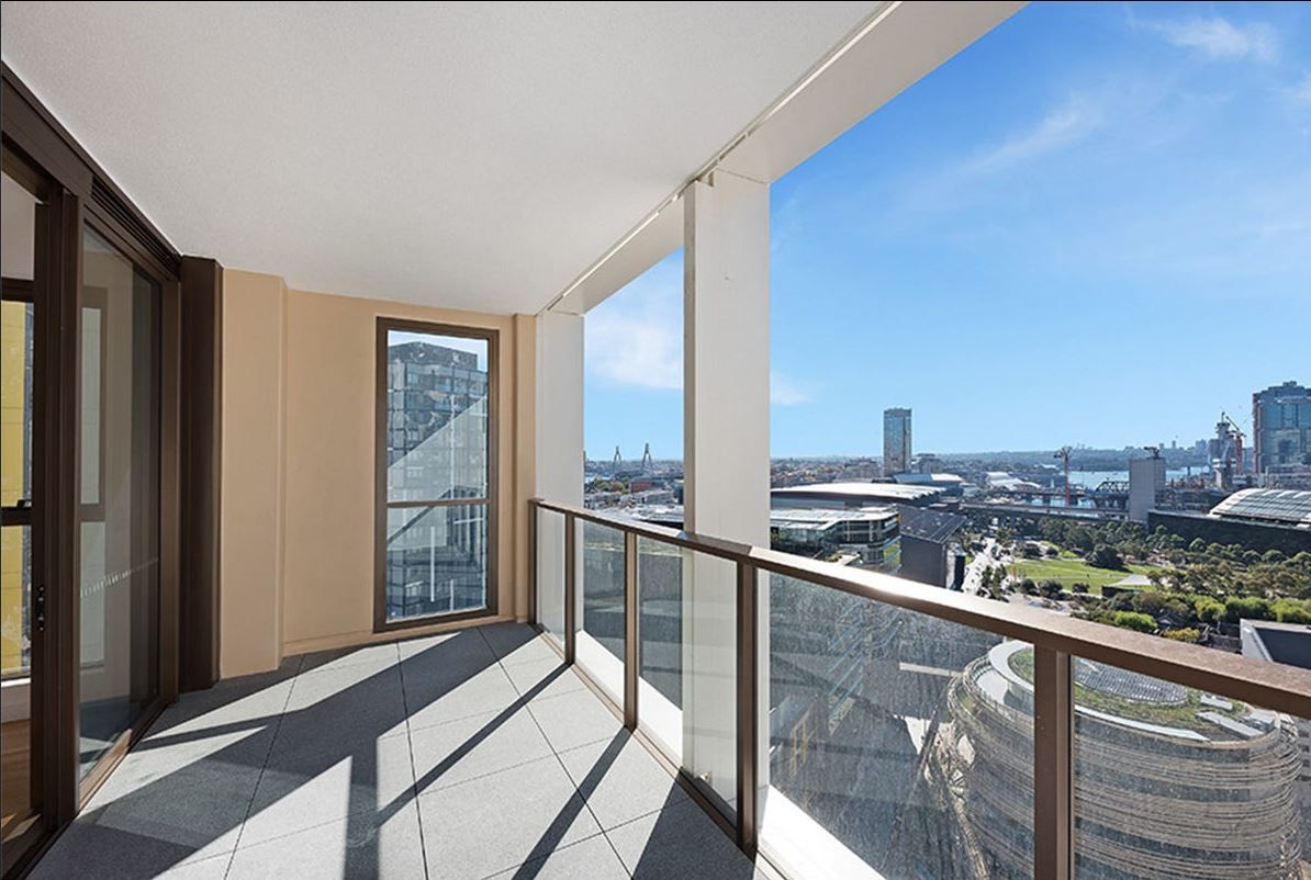 Lvl 13/82 Hay Street, Haymarket NSW 2000 | Domain