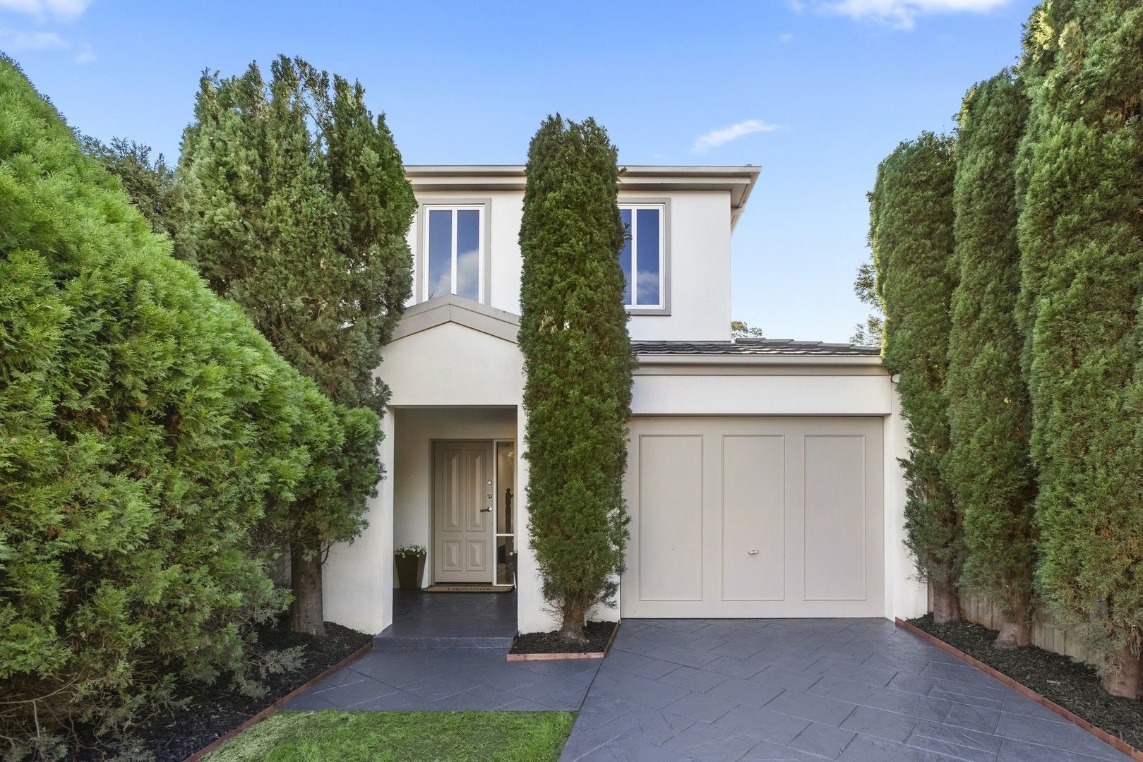 3A Sinclair Street, Cheltenham VIC 3192 | Domain