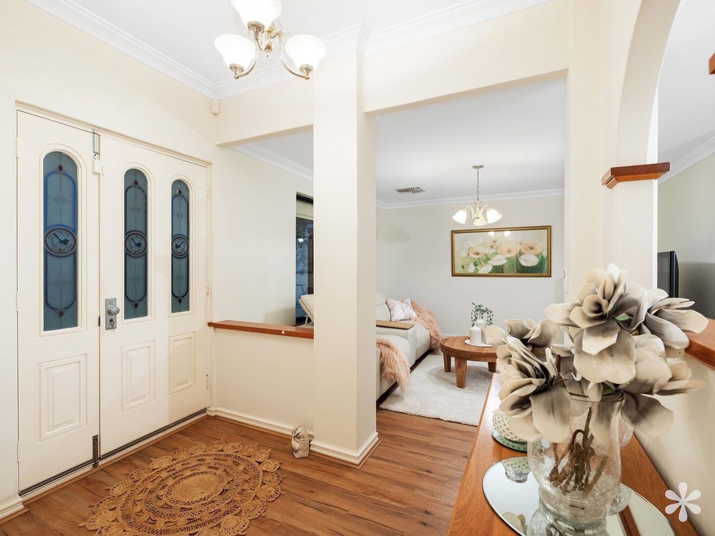 35 Burnside Terrace, Canning Vale WA 6155 - House For Rent | Domain