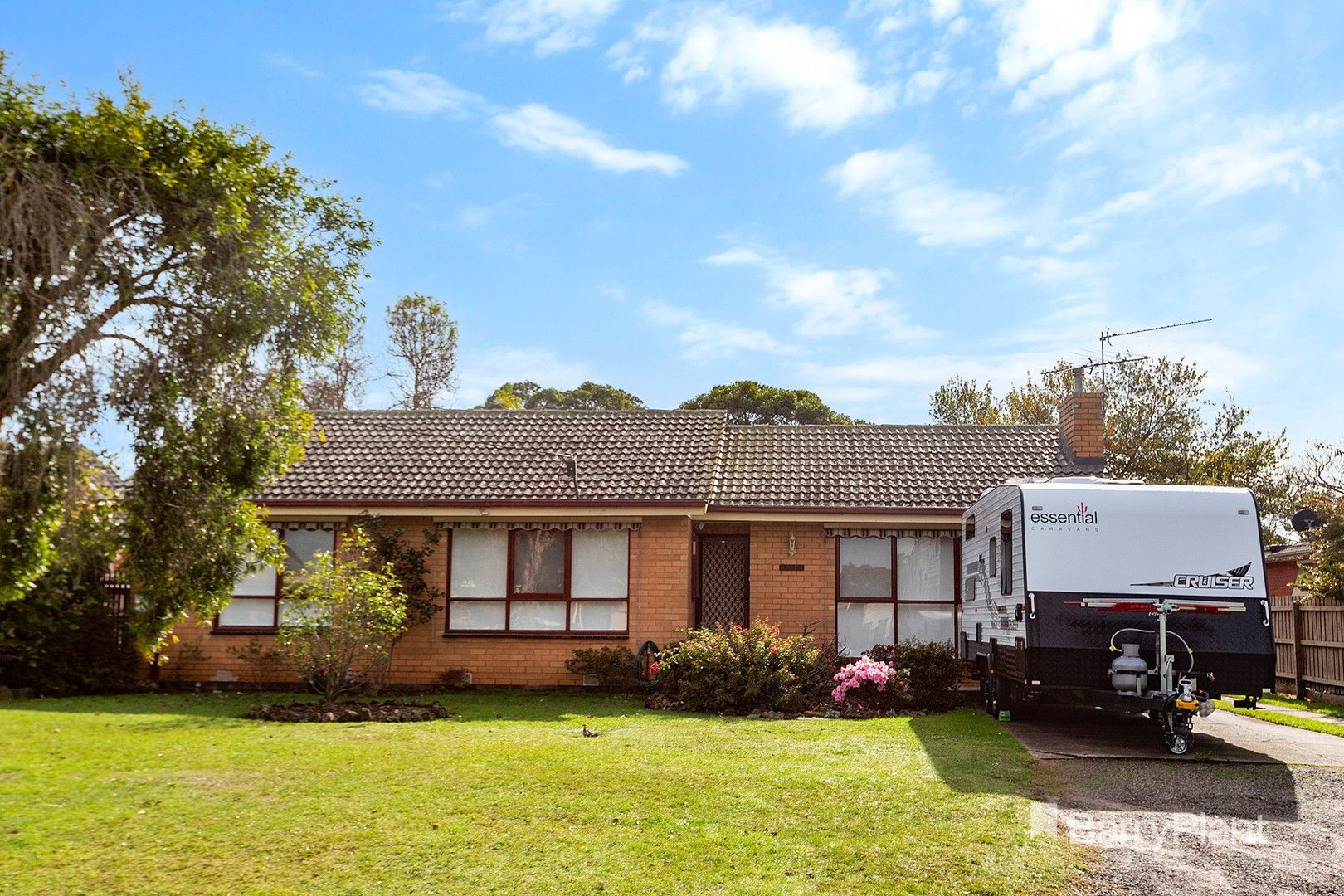 4 Home Road, Nar Nar Goon VIC 3812 - House For Rent | Domain