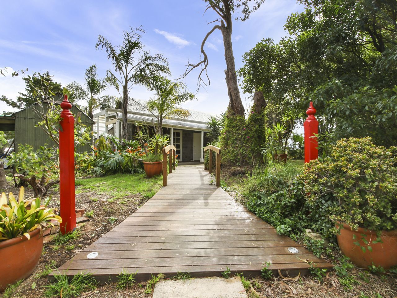 26A Falks Road, Kalimna West VIC 3909 - House for Sale - $850,000