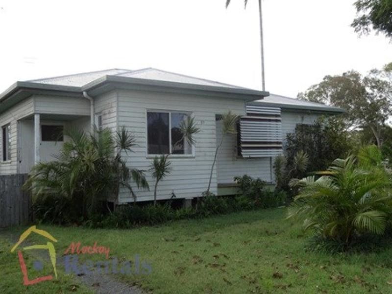 39 Forgan Street, North Mackay QLD 4740 - House For Rent | Domain