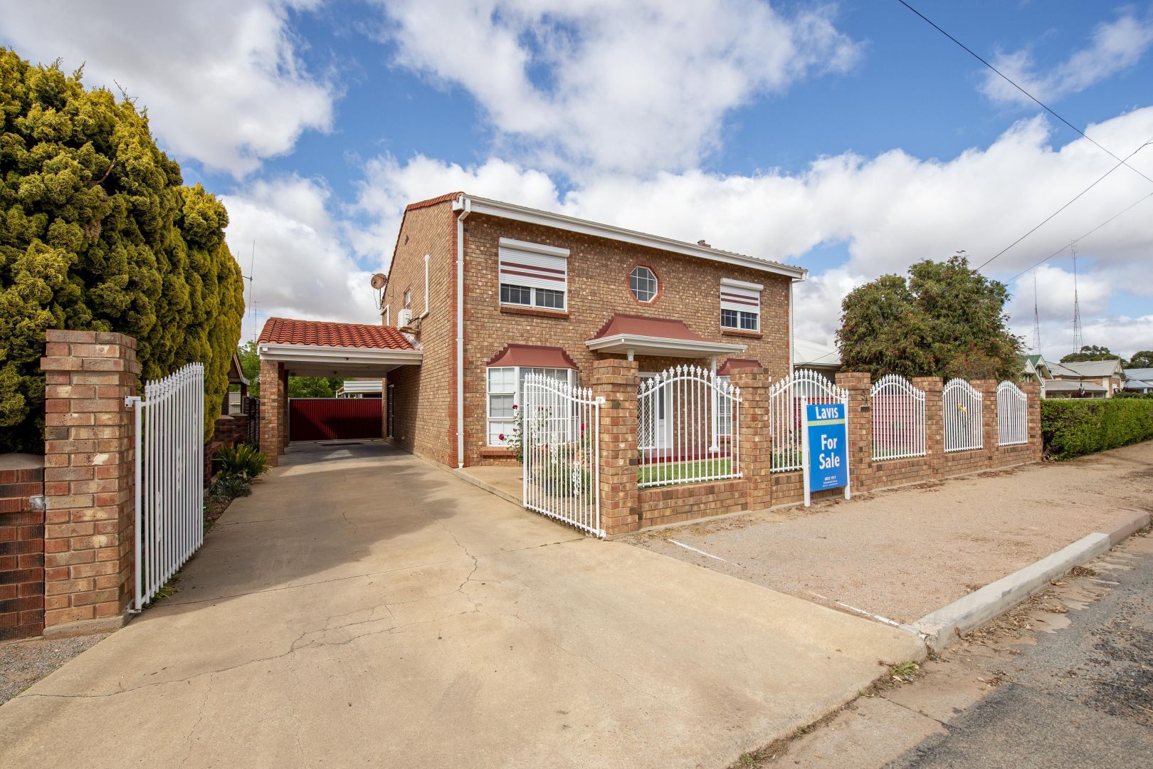 9A Cottell Street, Port Pirie Sout | Property History & Address ...