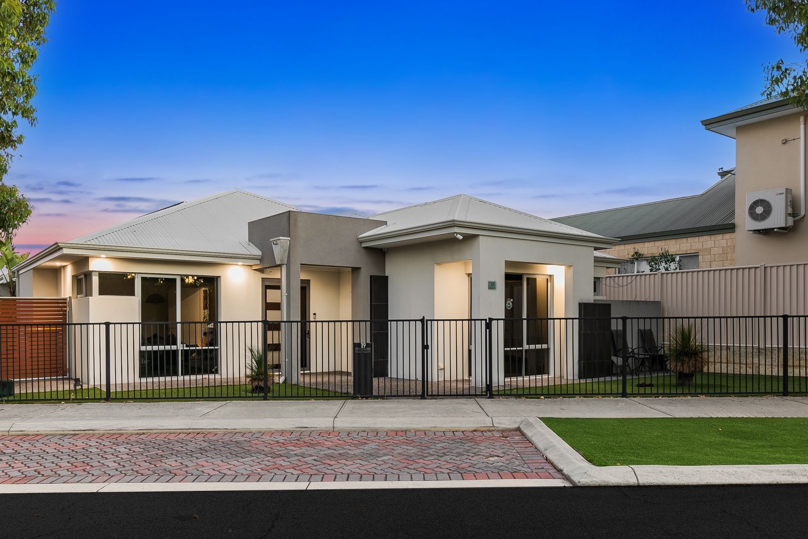 19 Brunonia Terrace, Harrisdale WA 6112 | Domain