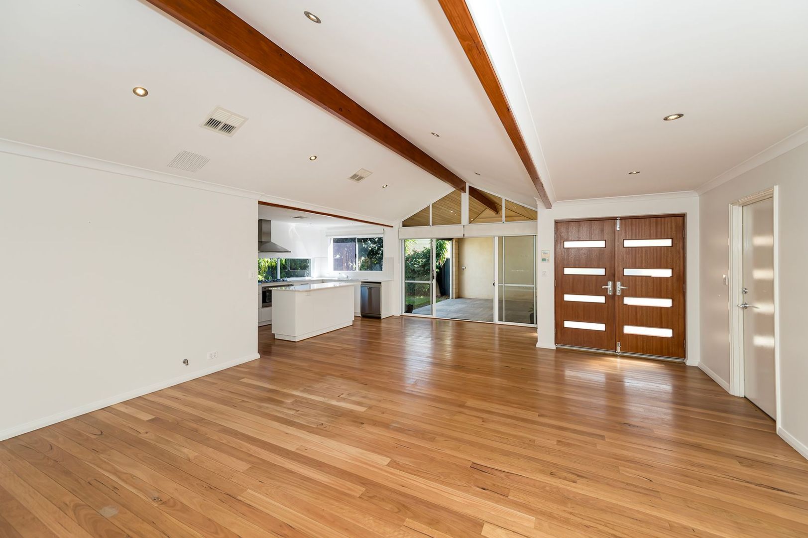 209A Grand Promenade, Bedford WA 6052 - House For Rent - $850 | Domain