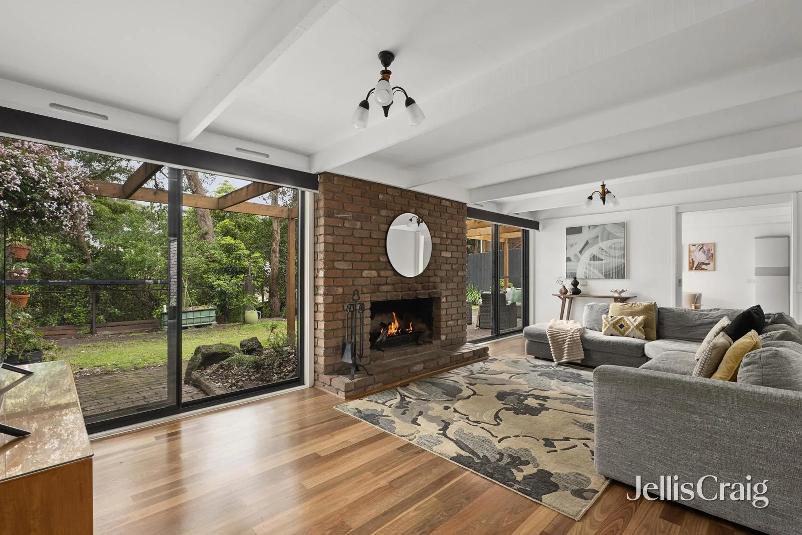 39 Frank Street, Eltham VIC 3095 | Domain