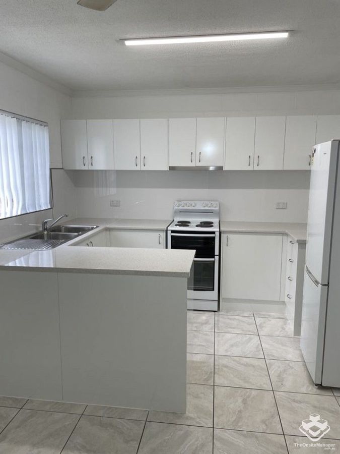 29/3 Eshelby Drive, Cannonvale QLD 4802 - Apartment For Rent | Domain