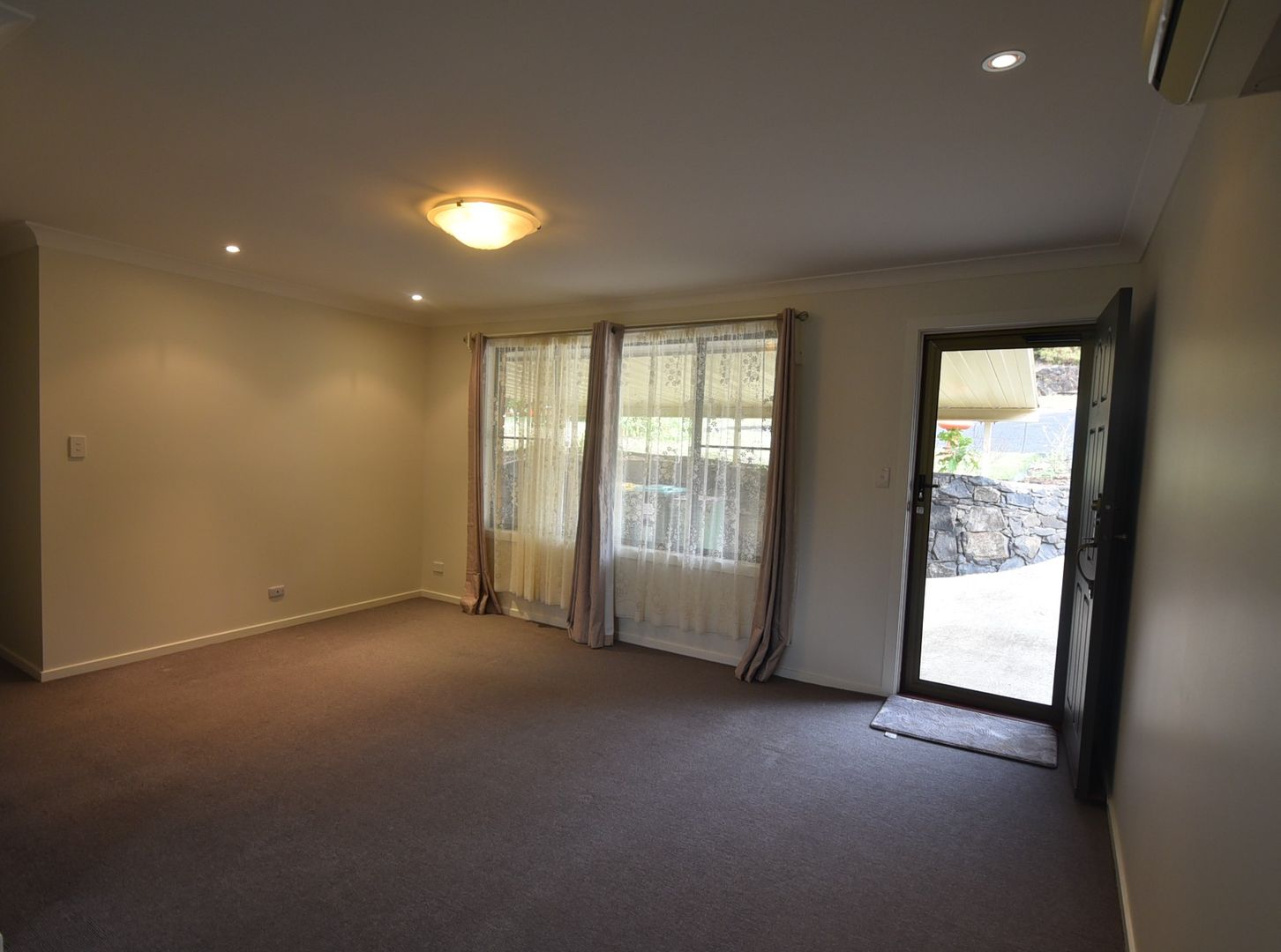 9 Northview Court, Goonellabah NSW 2480 - House For Rent | Domain