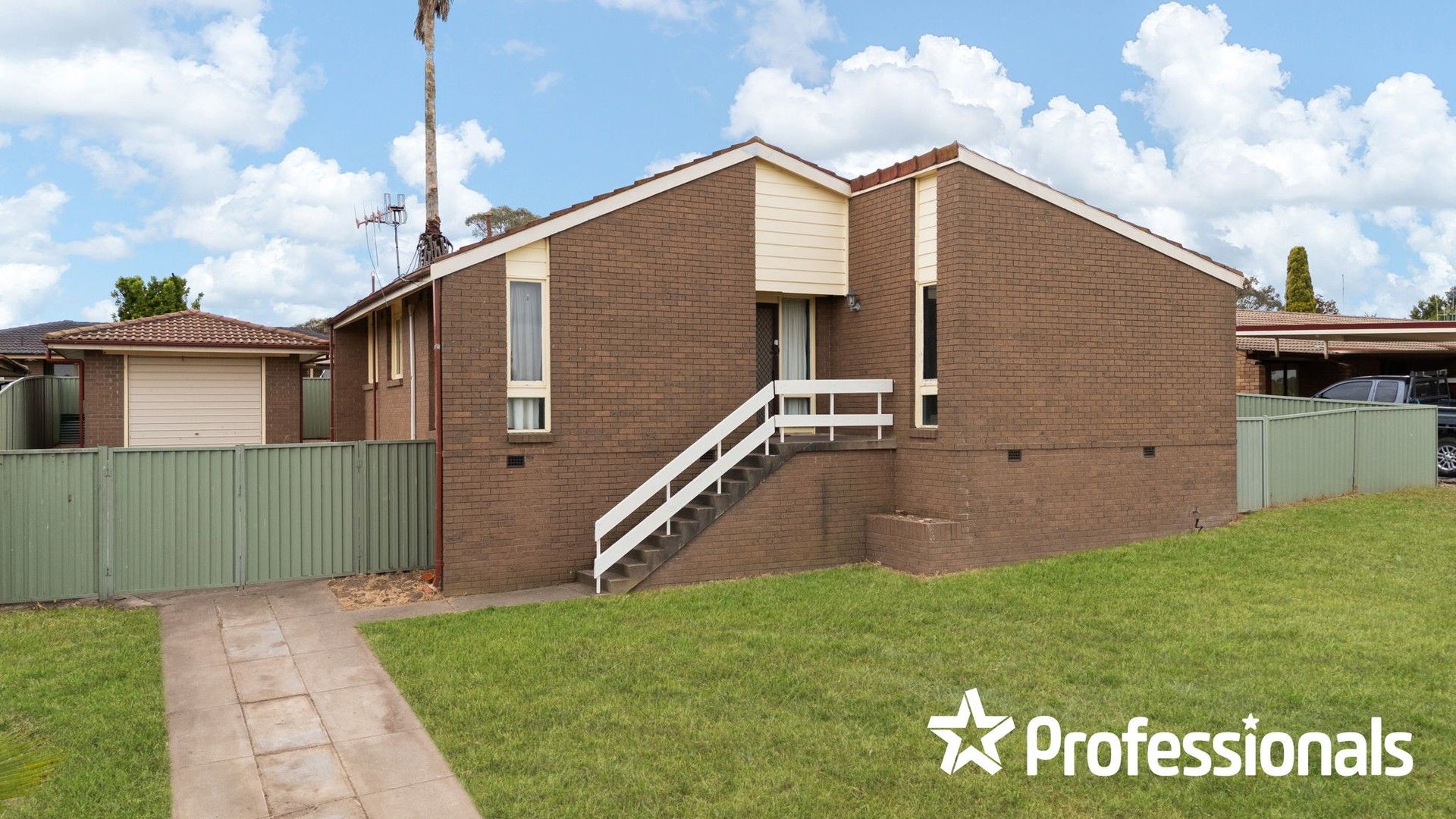 12 McKibbin Place, Windradyne NSW 2795 | Domain