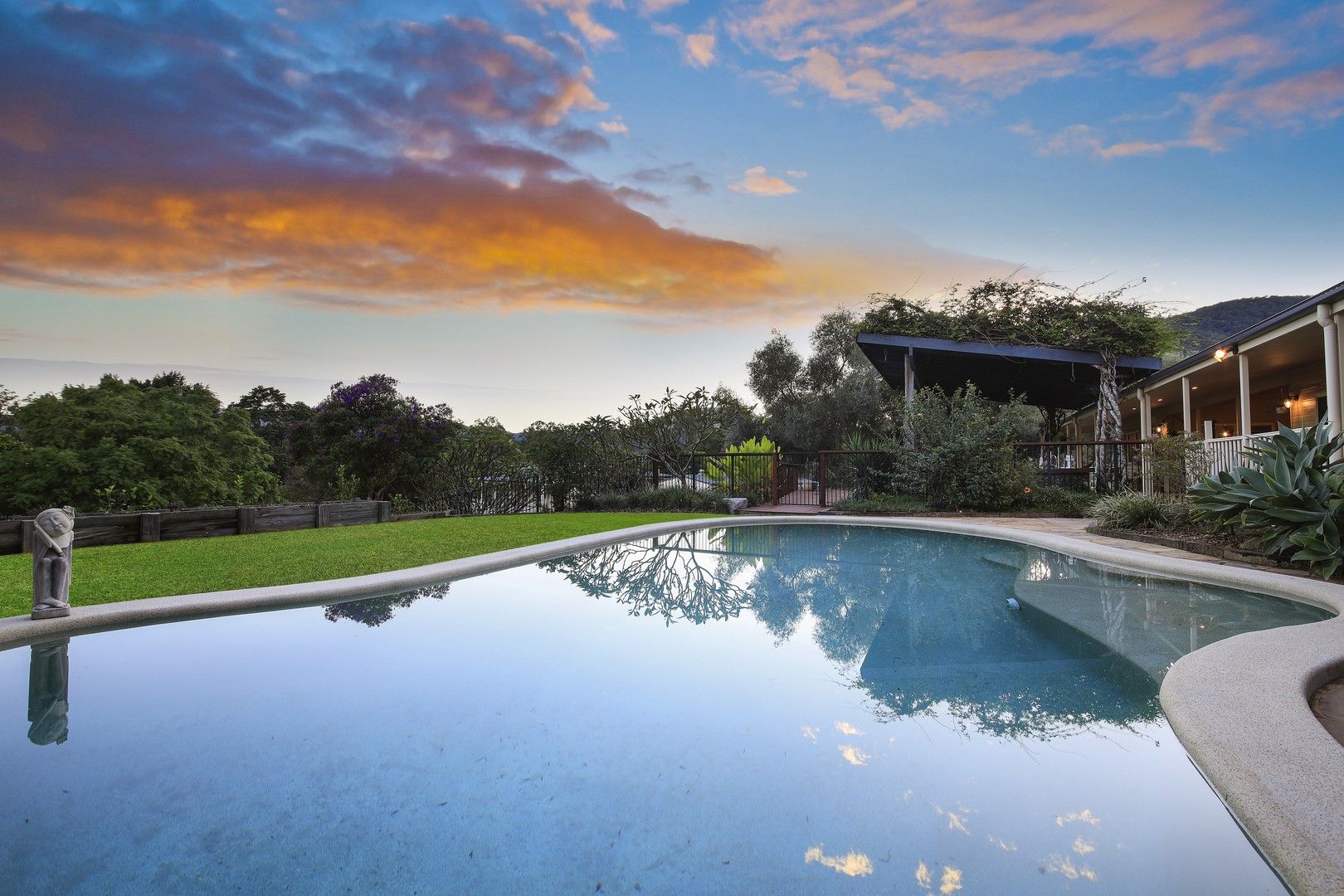 69 Midwood Court, Samford Valley QLD 4520 | Domain