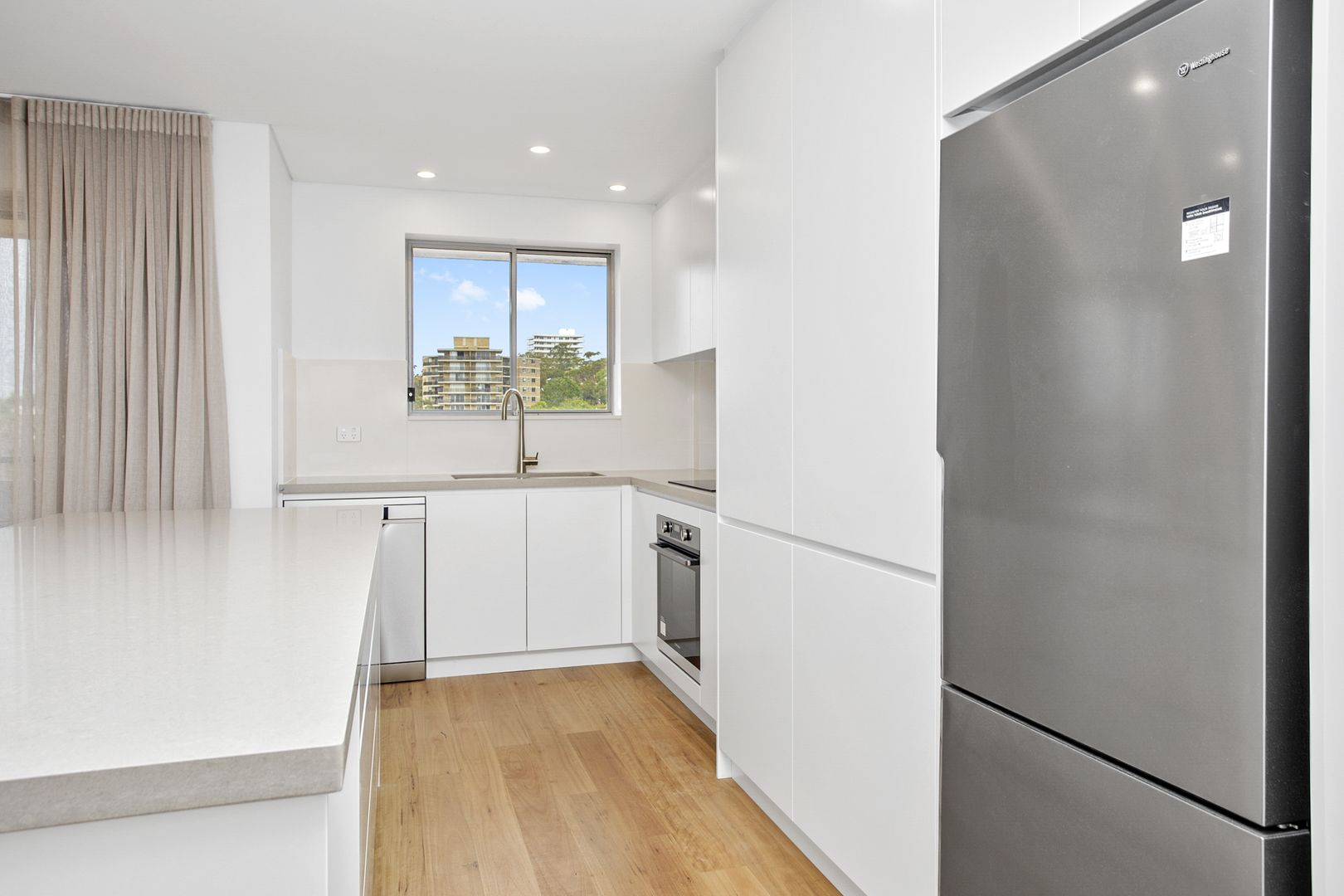 15/54 Addison Road, Manly NSW 2095 - Apartment For Rent | Domain