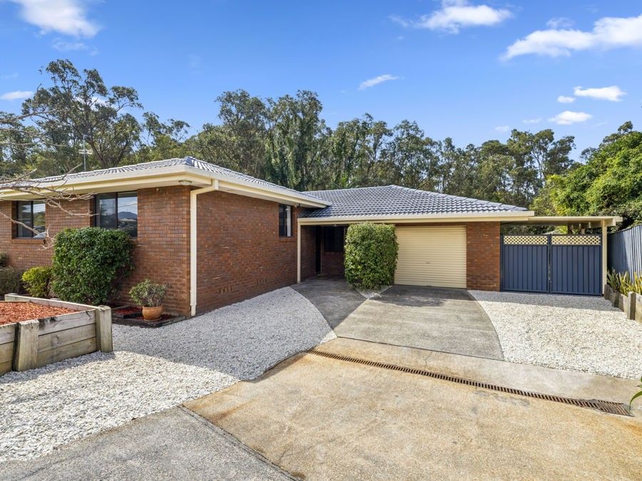 3 Harvie Drive, Boambee East NSW 2452 | Domain