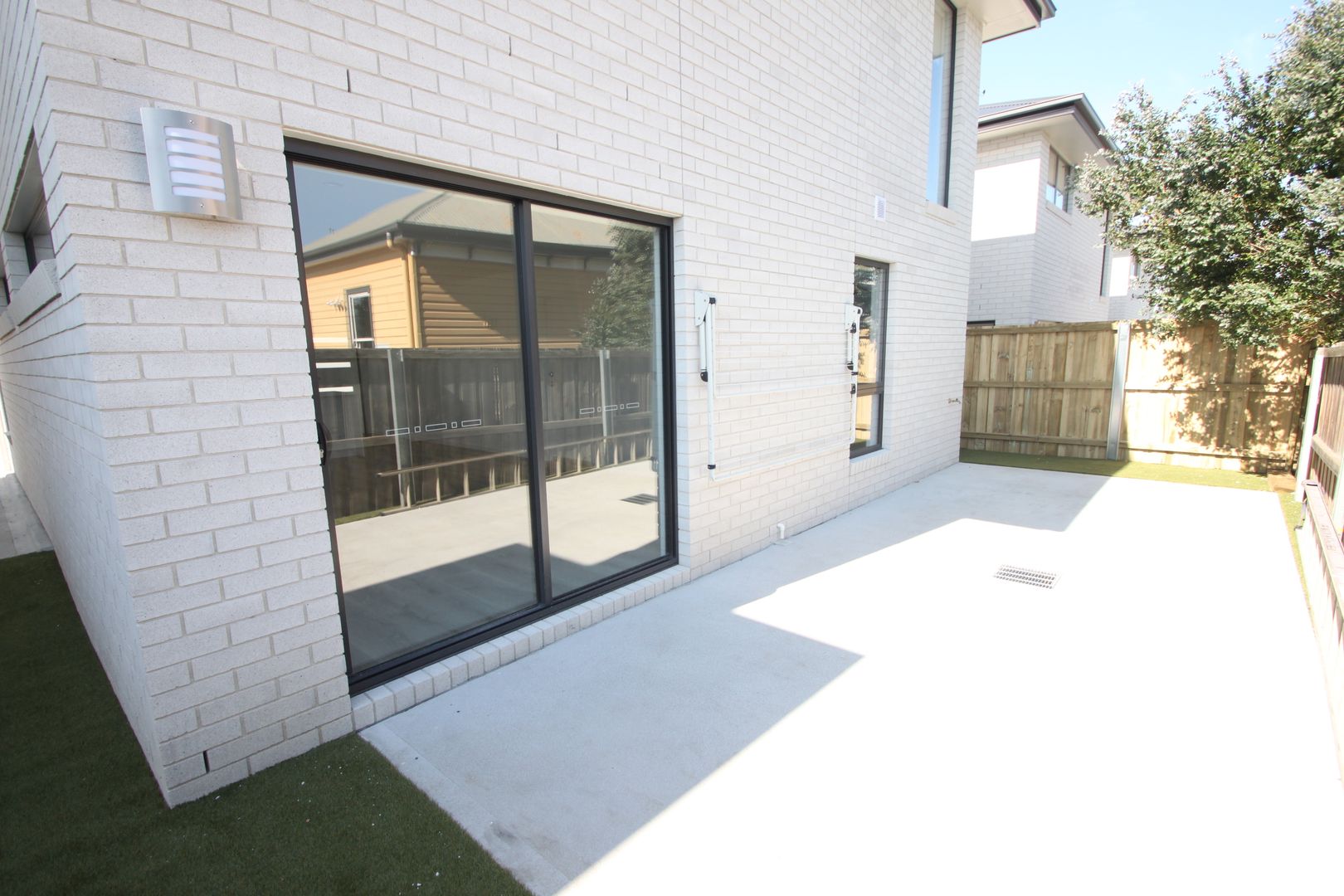 8/68 Butler Avenue, Moonah TAS 7009 - House For Rent - $610 | Domain